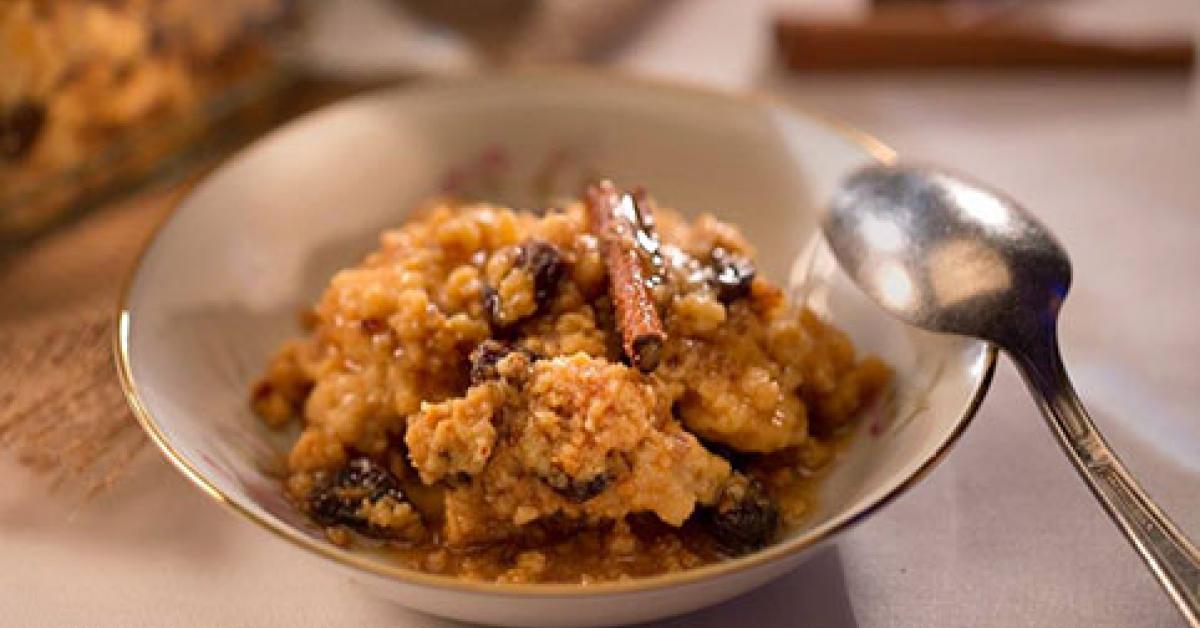 Miel Me Sabe Vermelo® – Custom Culinary