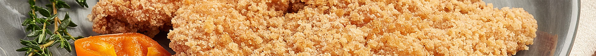 APANADO TRADICIONAL – Custom Culinary