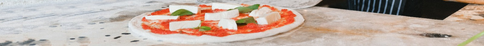 Novedades – Custom Culinary