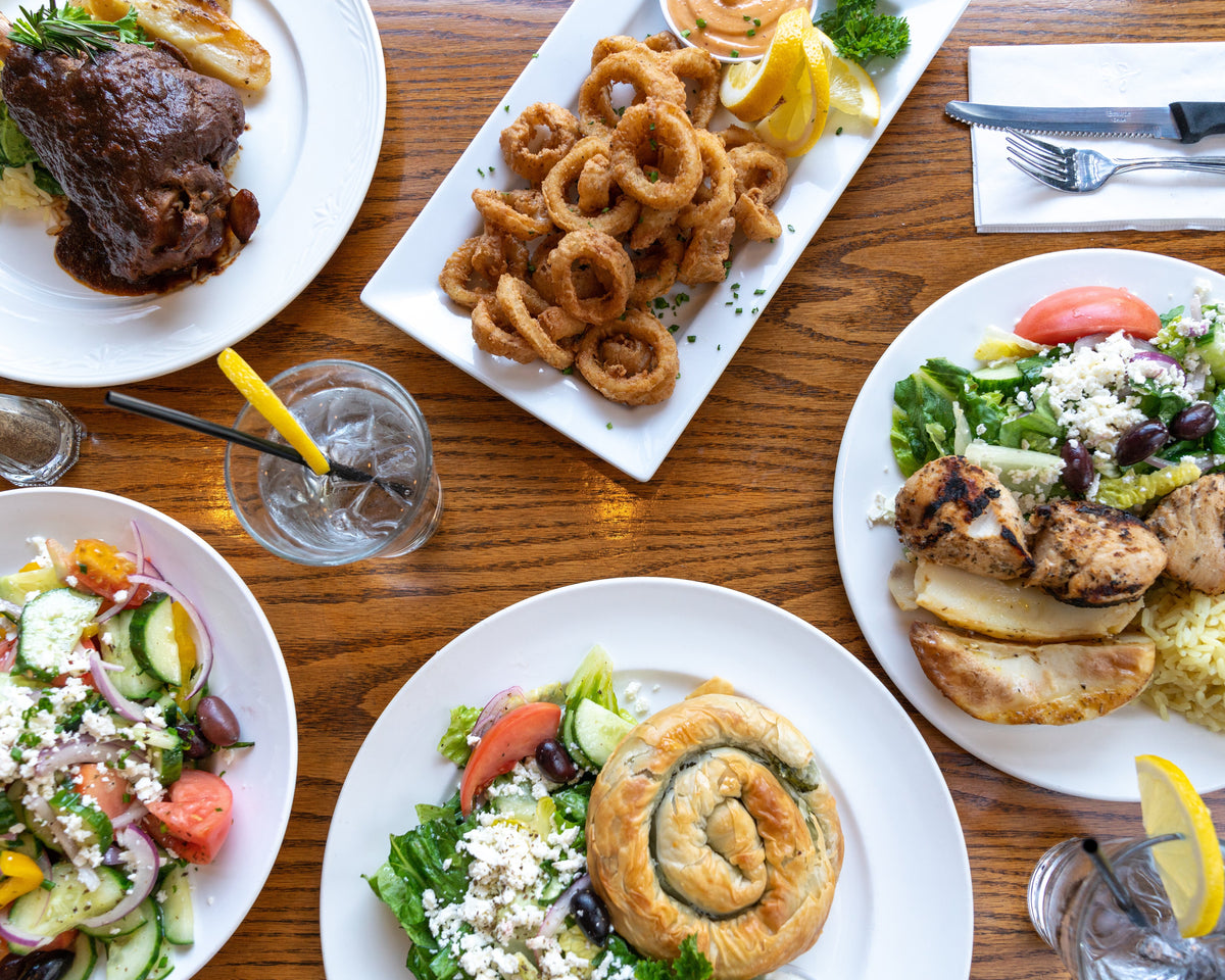 Restaurantes | Salsas, Vinagre, Salsa de Soja | Custom Culinary